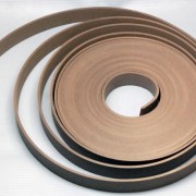 ANEL PARBAK | Visão Hidropneumática