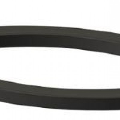 ANEL PARBAK | Visão Hidropneumática