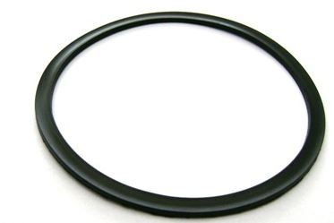 ANEL PARBAK | Visão Hidropneumática