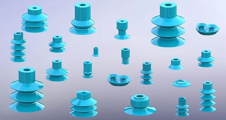 ANEL PARBAK | Visão Hidropneumática